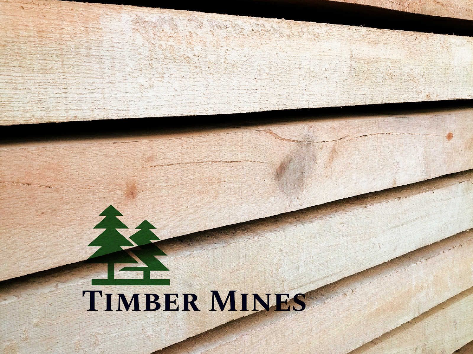 Home | TimberMines Ltd Timber Merchants