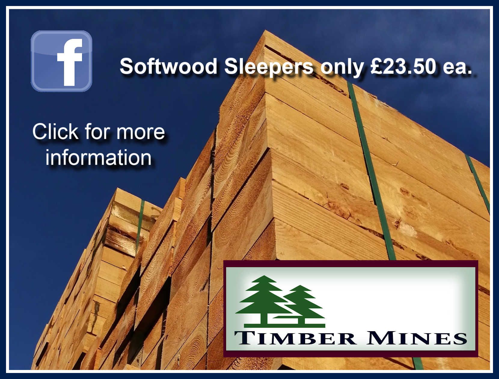 Home | TimberMines Ltd Timber Merchants